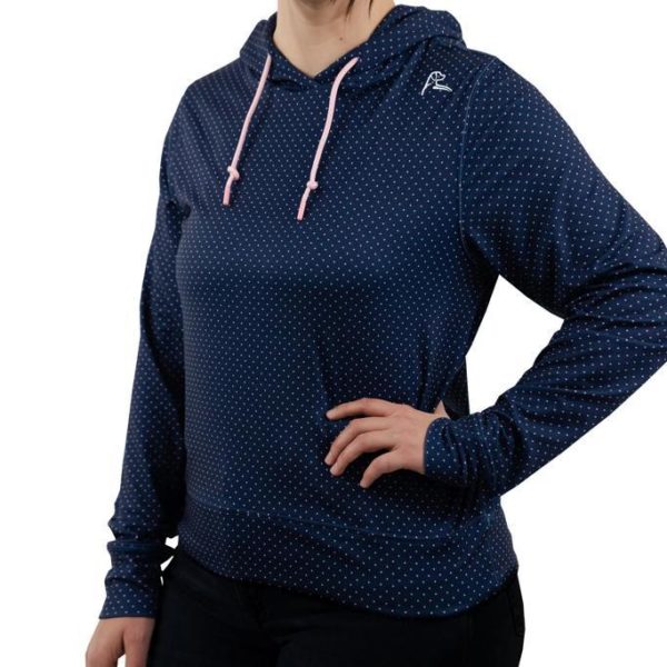 Rhoback Review - Must Read This Before Buying