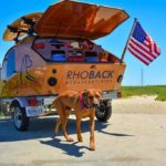 Rhoback Review - Must Read This Before Buying