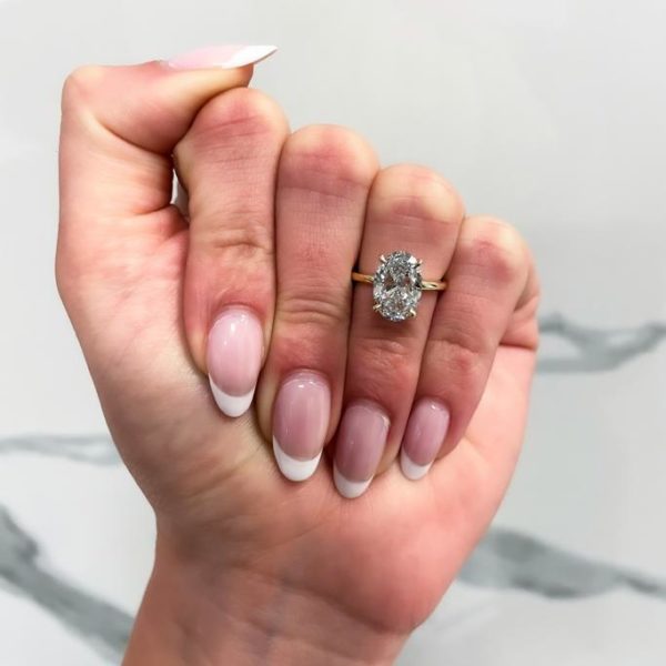 Ritani Review - Must Read This Before Buying