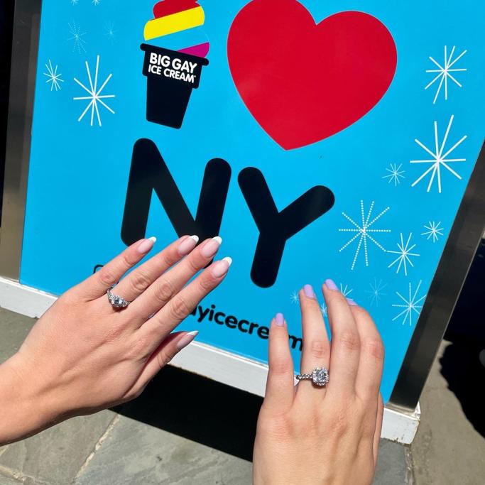 Ritani Review - Must Read This Before Buying