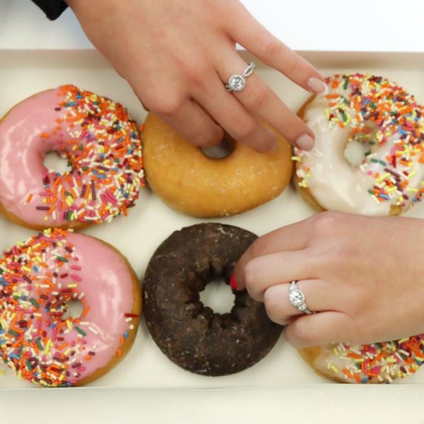 Ritani Review - Must Read This Before Buying