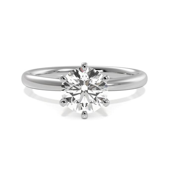 Ritani Review - Must Read This Before Buying