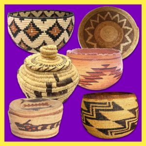 Ruby Lane Review - Must Read This Before Buying