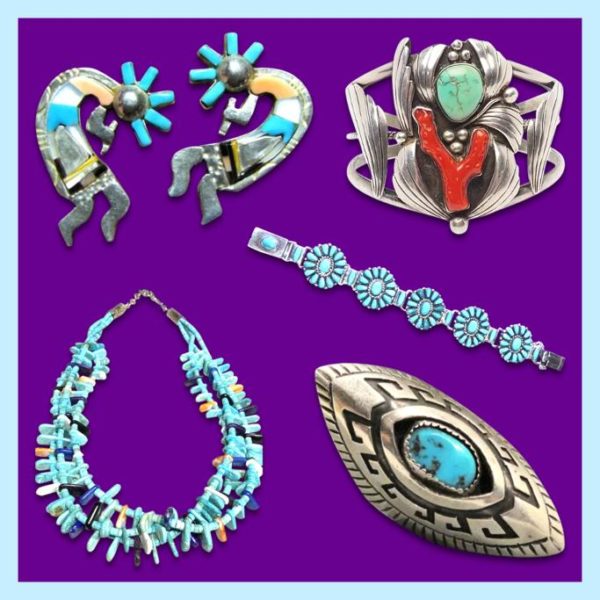 Ruby Lane Review - Must Read This Before Buying