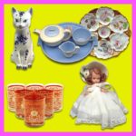 Ruby Lane Review - Must Read This Before Buying