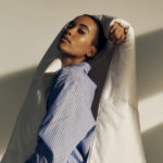 SIJO Review - Must Read This Before Buying