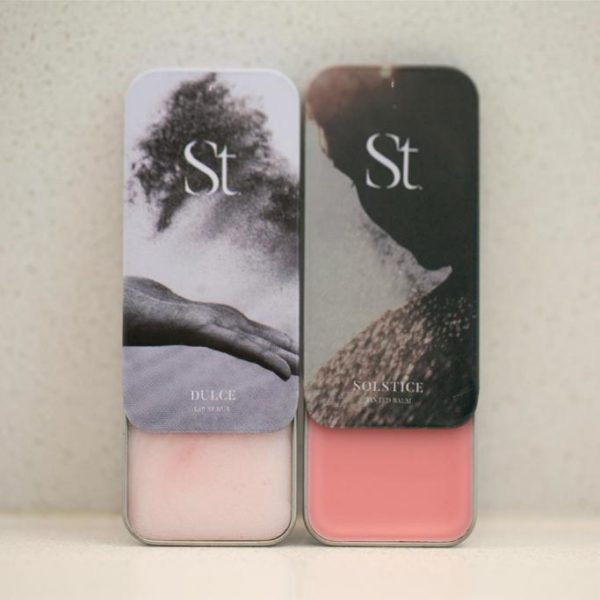 Seint Makeup Review - Must Read This Before Buying