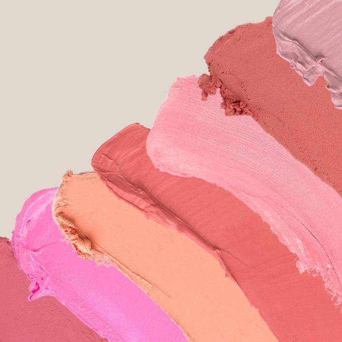 Seint Makeup Review - Must Read This Before Buying