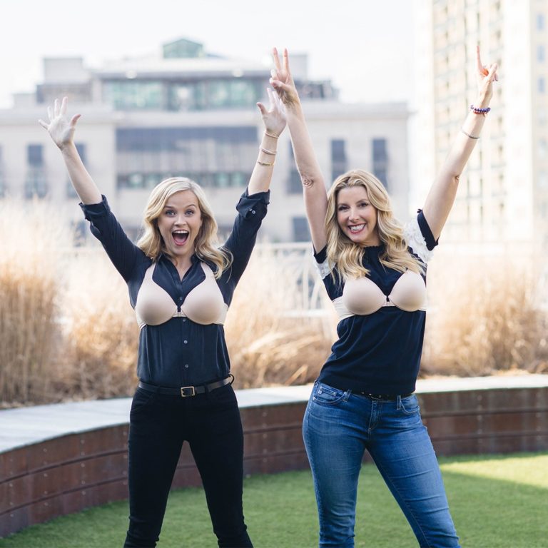 Skims vs Spanx Review - Must Read This Before Buying