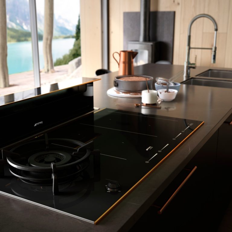 Smeg Review - Must Read This Before Buying