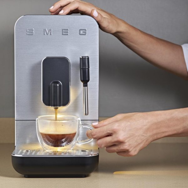 Smeg Review - Must Read This Before Buying