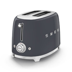 Smeg Review - Must Read This Before Buying