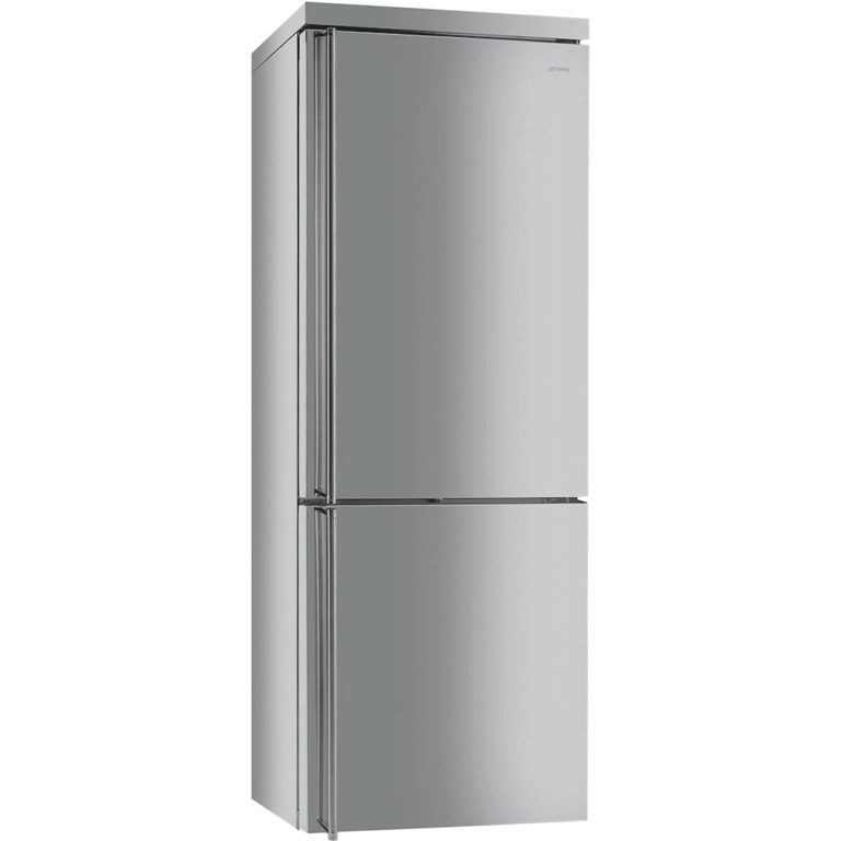 Smeg Review - Must Read This Before Buying