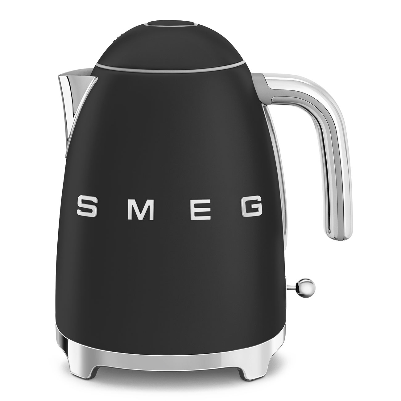 Smeg Review - Must Read This Before Buying