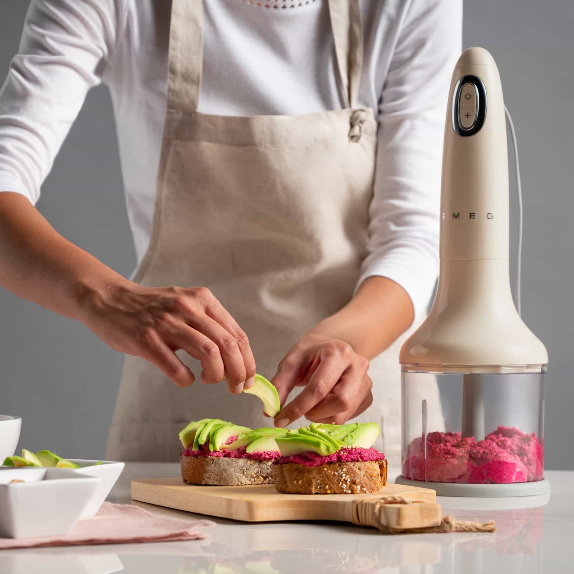 Smeg Review - Must Read This Before Buying