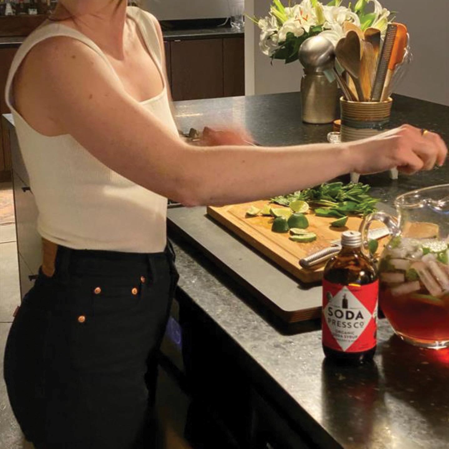 SodaStream Review - Must Read This Before Buying