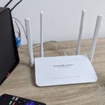 Streamlocator Review - Must Read This Before Buying