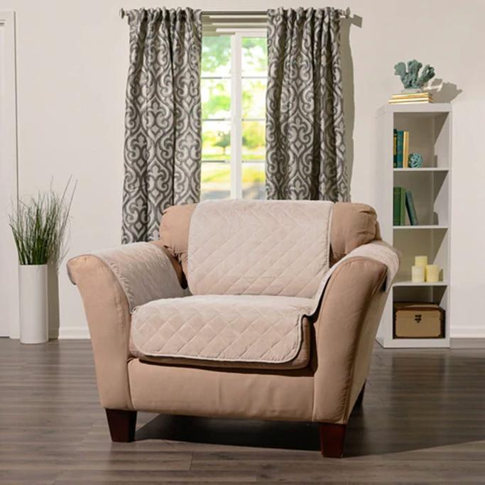 Surefit Review - Must Read This Before Buying