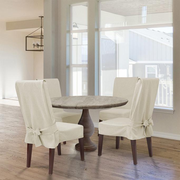 Surefit Review - Must Read This Before Buying