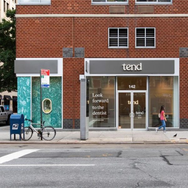 Tend Dental Review - Must Read This Before Buying