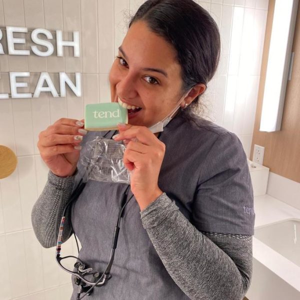 Tend Dental Review - Must Read This Before Buying