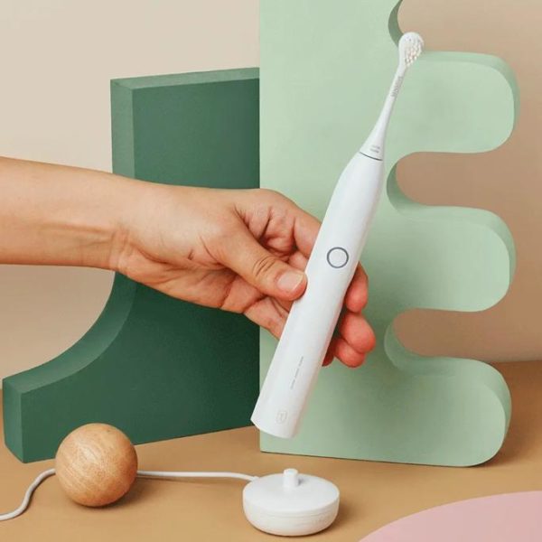 Tend Dental Review - Must Read This Before Buying