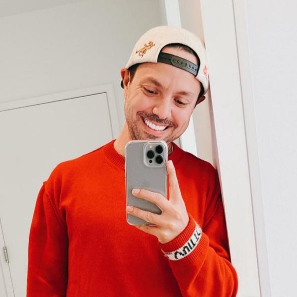 Tend Dental Review - Must Read This Before Buying