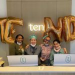 Tend Dental Review - Must Read This Before Buying
