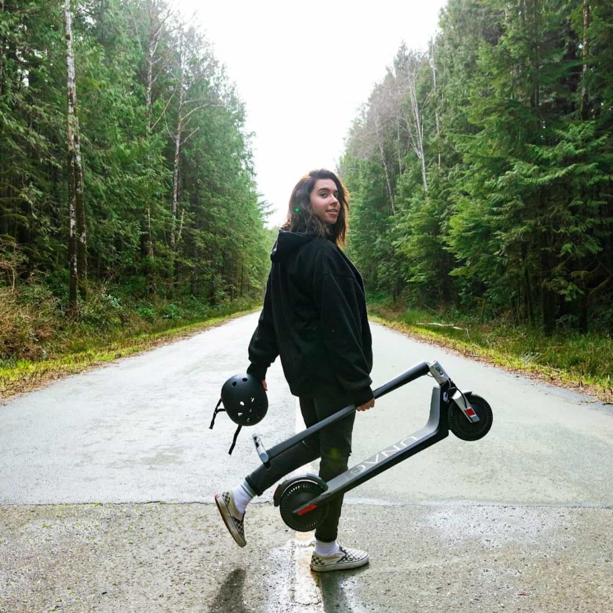 Unagi Scooters Review - Must Read This Before Buying