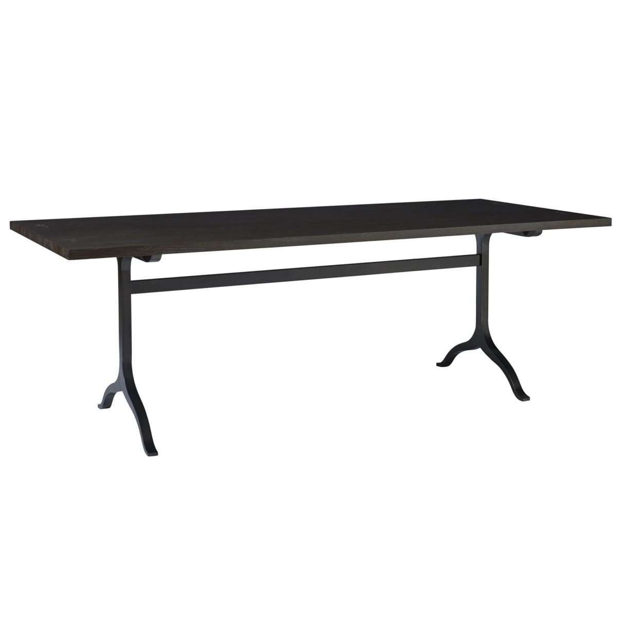 Universal Furniture Review - Must Read This Before Buying