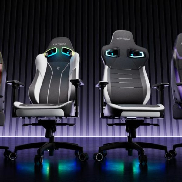 Vertagear Review - Must Read This Before Buying