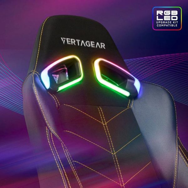 Vertagear Review - Must Read This Before Buying