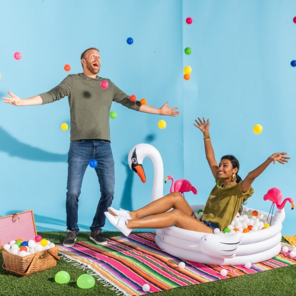 Wish Review - Must Read This Before Buying