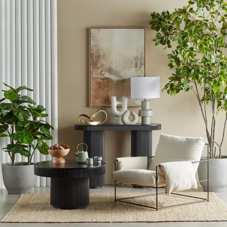 Zanui Furniture Review - Must Read This Before Buying