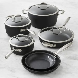 Zwilling Cookware Review - Must Read This Before Buying