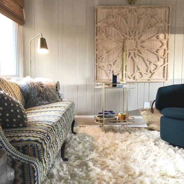 nuLOOM Review - Must Read This Before Buying