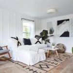 nuLOOM Review - Must Read This Before Buying