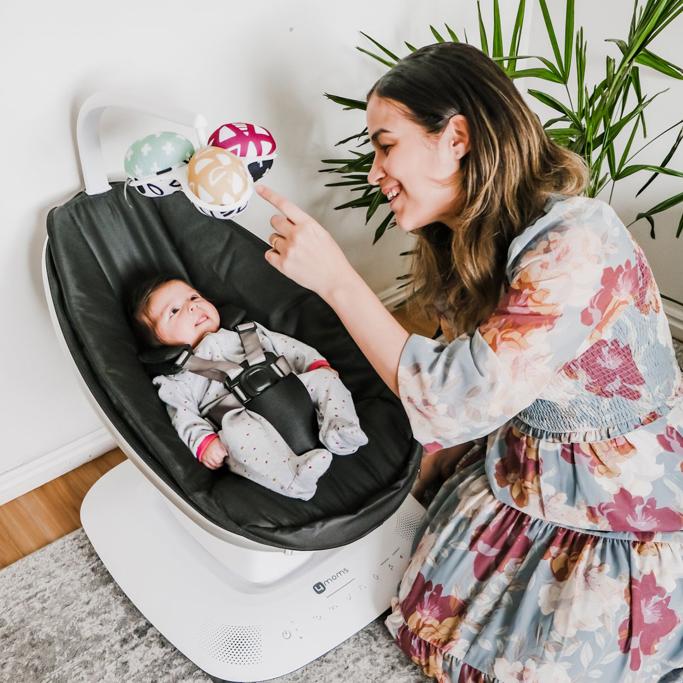 4Moms Review - Must Read This Before Buying