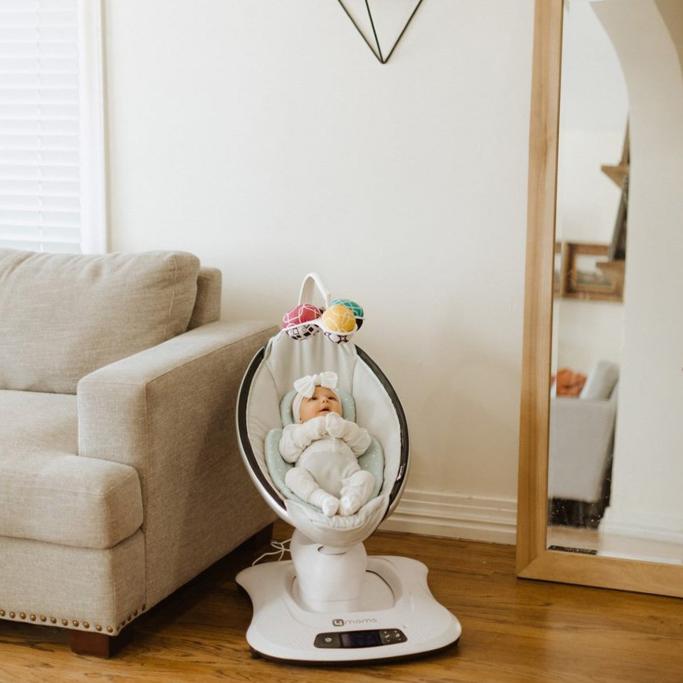 4Moms Review - Must Read This Before Buying