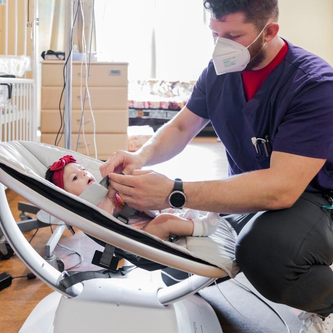 4Moms Review - Must Read This Before Buying