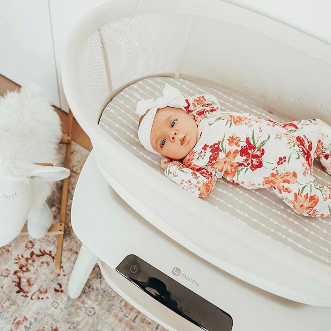 4Moms Review - Must Read This Before Buying