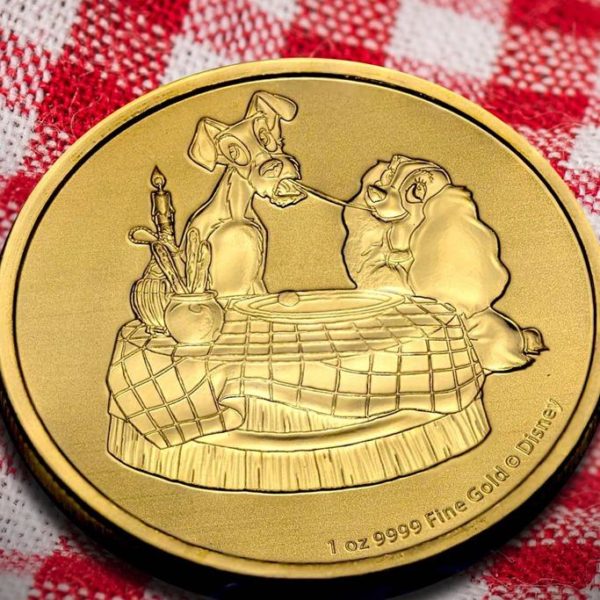 APMEX Review - Must Read This Before Buying