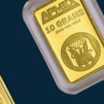 APMEX Review - Must Read This Before Buying