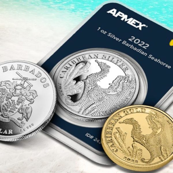 APMEX Review - Must Read This Before Buying