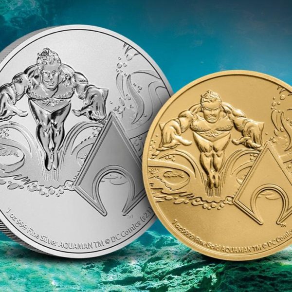 APMEX Review - Must Read This Before Buying