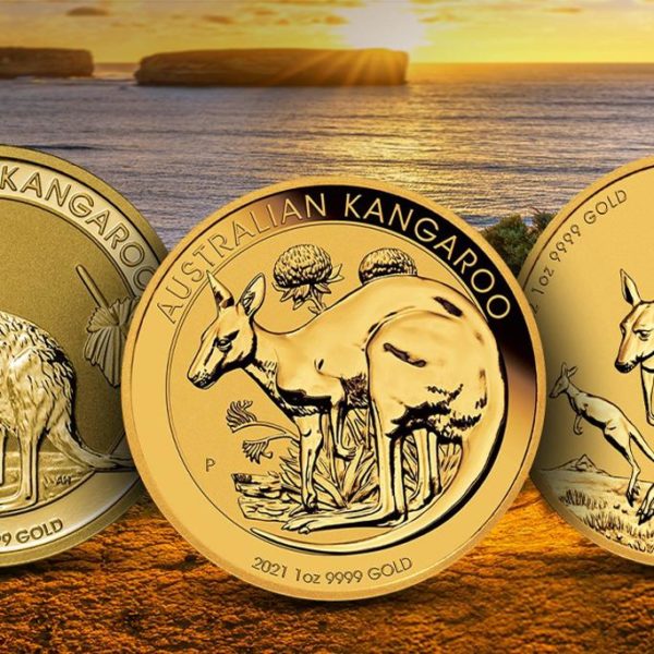 APMEX Review - Must Read This Before Buying