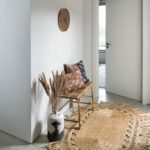 Amara Rugs Review - Must Read This Before Buying