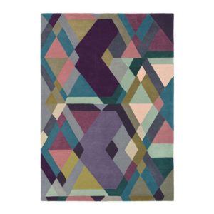 Amara Rugs Review - Must Read This Before Buying