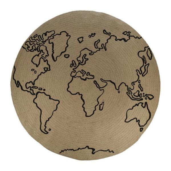 Amara Rugs Review - Must Read This Before Buying