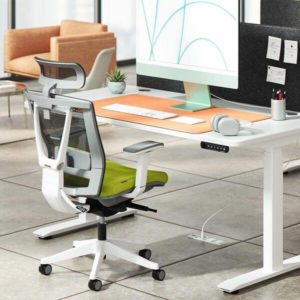 Autonomous Review - Must Read This Before Buying